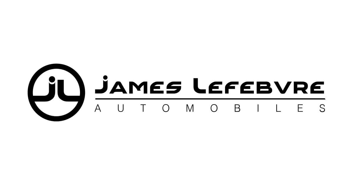 James Lefebvre Amiens | Kia, Mazda, Suzuki, MG, Land Rover, Jaguar ...